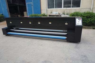 China Coated Polyester Fabric Dryer for sale