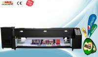 China 1.8m Automatic Sublimation Heater Fast Speed High Temperature for sale