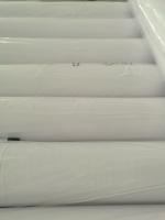 China Directly Digital Printing Fabric , Sublimation Polyester Warp Knitting Fabric for sale