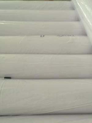 China Directly Digital Printing Fabric , Sublimation Polyester Warp Knitting Fabric for sale