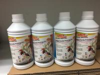 China Cyan Magenta Yellow Black Digital Printing Inks / CMYK Dye Sublimation Ink for sale