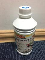 China Environmentally friendly Digital Printing Waterbased Pigment Ink for Textiles for sale