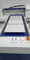 China Digital Inkjet T Shirt Garment Printing Machine Automatic 1 Year Warranty for sale