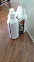 China Direct Print Textile  Transfer Sublimation Printing Ink for Banner Flag Printing for sale