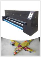 China One Filter 2.6m Width Sublimation Heater For Fixation Fabric Color for sale