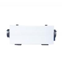 China Portable Roof Air Ventilator for HVAC Ventilation System 500*320*195mm CCC Certified for sale