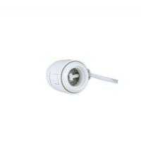 China CE certified waterproof electric thermal actuator for floor heating and radiators for sale