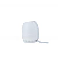 China CE certified waterproof electric thermal actuator for floor heating and radiators for sale