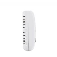 China Experience Optimal Temperature Management with AC205/AC819 Wireless Room Thermostat for sale