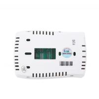 China Experience Optimal Temperature Management with AC205/AC819 Wireless Room Thermostat for sale
