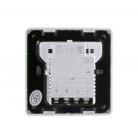 China Integrated Air Conditioning and Radiator HVAC System with Programmable Thermostat for sale