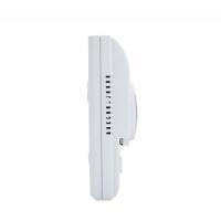 China AC801A Series Digital Thermostat Manual Temperature Management for sale
