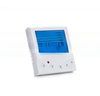 China 0-10V WIFI Air Conditioner Water Cooler Thermostat Timer Switch for Thermostat Control for sale