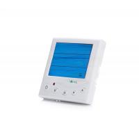 China 0-10V WIFI Air Conditioner Water Cooler Thermostat Timer Switch for Thermostat Control for sale