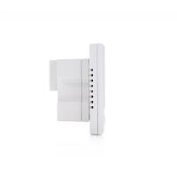 China 0-10V WIFI Air Conditioner Water Cooler Thermostat Timer Switch for Thermostat Control for sale