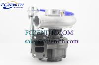 China HX35W HE351W 4043980 4955908, 4043982 2837188 2834176 turbo for ISDE6 engine for sale