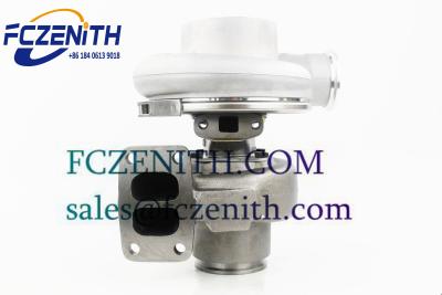 China HX35 4037469 4955155 6754-82-8010 6754828010 Turbocharger for 2004- Cummins Truck Industrial for sale