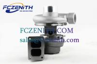 China 4LEK 311644 631GC463P3 OEM Turbocharger For ET673E Engine for sale