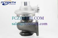 China S3B EM7-300 Car Engine Turbocharger 171929 631GC5140M4X 631GC5140M4 for sale