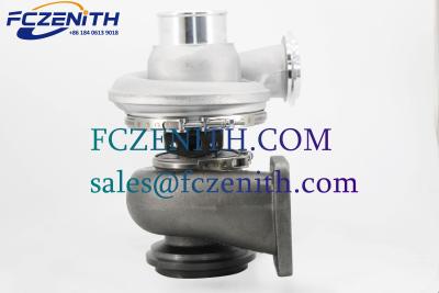China S3B EM7-300 Car Engine Turbocharger 171929 631GC5140M4X 631GC5140M4 for sale