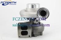 China S300-3 315413 5010330290 5010542005 5001836957  Turbocharger For MIDR-062356A41 Engine for sale