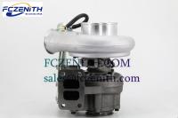 China HX35W 4039043 4038597 4955158 turbo for QSB Tier-3 engine for sale