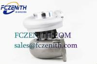 China HX40 4032127 3530521 2C466K682BA TURBOCHARGER for Ford Cargo for sale