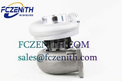 China HX40 4032127 3530521 2C466K682BA TURBOCHARGER for Ford Cargo for sale