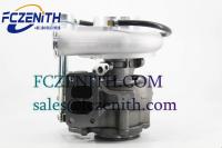 China HX40W 4051033 4048335 3783604 Turbo Turbocharger for DCEC CUMMINS L360 L375 8.9L 265KW 275KW for sale