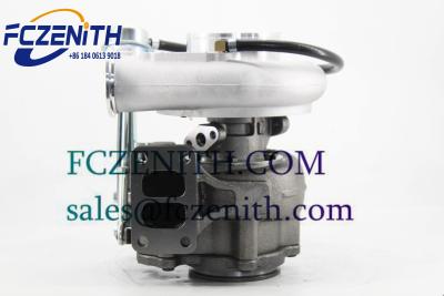 China HX40W 4051033 4048335 3783604 Turbo Turbocharger for DCEC CUMMINS L360 L375 8.9L 265KW 275KW for sale