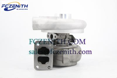 China OEM Commercial Hx40 Turbocharger 13030164 For WD615 Engine for sale