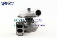 China J80S 13038512 00JG080S038 TURBO FOR TD226B-6G ENGINE FOR WEICHAI WP6G LOADER for sale