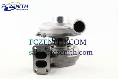 China J80S 13038512 00JG080S038 TURBO FOR TD226B-6G ENGINE FOR WEICHAI WP6G LOADER for sale