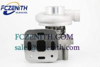 China HX40 4039701 4039700 4090048 ISB Turbo for sale