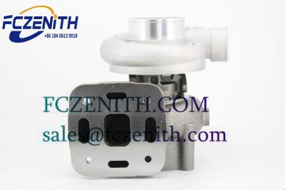 China HX40 4039701 4039700 4090048 ISB Turbo for sale