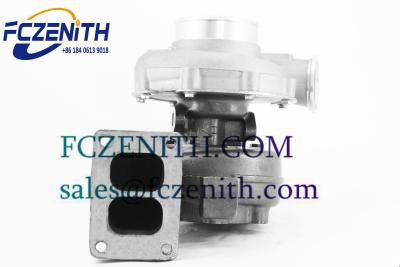 China HX50 VG1560118227 4049426 4046577 Turbo Turbocharger for HOWO truck WEICHAI Diesel Engine WD615 for sale