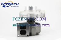 China HX50 Car Engine Turbocharger 3537639 3528018 313414 313411 1340173 1117734 for DSC11-21 DSC11-23 DSC11-38 for sale