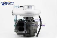 China HX40W 4038421 4090015 6743818040 4089189 6743-81-8040 for 6C 6CTAA SA6D114E engine turbo for sale
