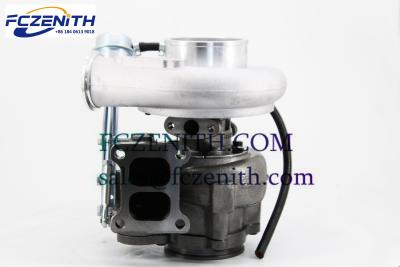 China HX40W 4038421 4090015 6743818040 4089189 6743-81-8040 for 6C 6CTAA SA6D114E engine turbo for sale