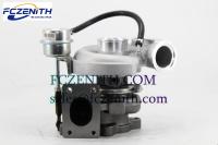 China HE211W 3774193 4309104 TURBO FOR ISF 3.8 ENGINE FOR BFCEC TRUCK/BUS for sale
