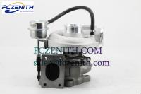 China HE200W CUMMINS Truck Oem Turbo 3773122 4309427 3787121 ISF For EUR0 BFCEC Engine for sale