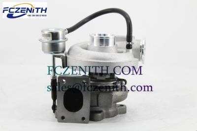 China HE200W CUMMINS Truck Oem Turbo 3773122 4309427 3787121 ISF For EUR0 BFCEC Engine for sale