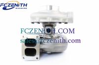 China H3B 3533988 571605 1356694 Scania Turbocharger For DS14-09 DS14-10 Engine for sale
