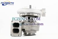 China HX55 D12C Diesel Engine Turbocharger 3591077 4049337 1677098 1677726 1677725 1676089 3165219 425720 for sale