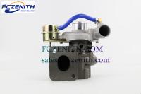 China GT1749S D4AE Engine Hyundai Turbo 471037-5002S 2823041421 2823041422 FOR Chrorus Bus Mighty Truck 3.3L for sale