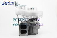 China Gt4294s Daf Xf95 Xf355m Euro-2 Diesel Engine Turbocharger 452235-5001s 452281-0001 1319281.0 for sale
