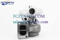 China BF6M913 BF6M913/C Deutz Turbocharger S2B 315709 04232255 04232255KZ 04232256 04232256KZ 04232260 04232260KZ 04237151 for sale