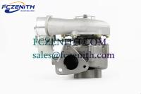 China D4EB/D4EB-V Car Engine Turbocharger For Hyundai Santa Fe CRDi 2.2L TF035HM 49135-07300/2823127800 for sale