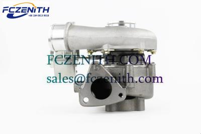 China D4EB/D4EB-V Car Engine Turbocharger For Hyundai Santa Fe CRDi 2.2L TF035HM 49135-07300/2823127800 for sale