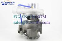 China S310 C&AT330C C&ATerpillar Turbocharger C&AT C9 Turbo 10R2660 2507701 for sale